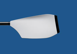 Fat2 Blade | Concept2