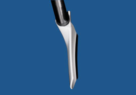 Fat2 Blade | Concept2