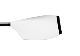 Fat2 Blade | Concept2