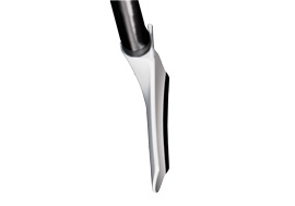 Fat2 Blade | Concept2