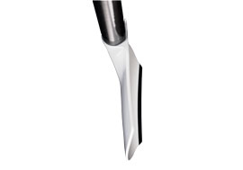 Fat2 Blade | Concept2