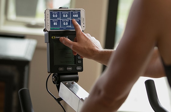 Get Started With Your Concept2 Erg | Concept2